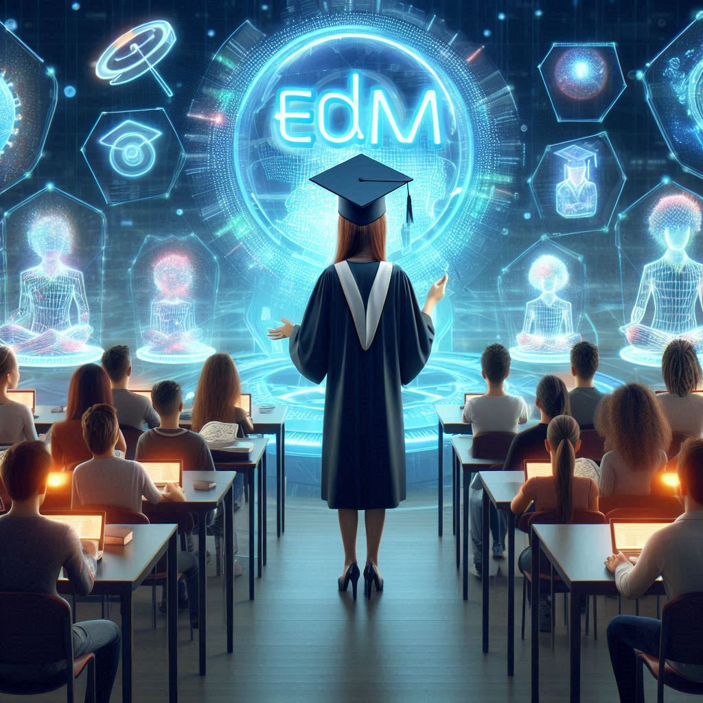 MA International Education Personal Statement Sample - Graduate School Tips