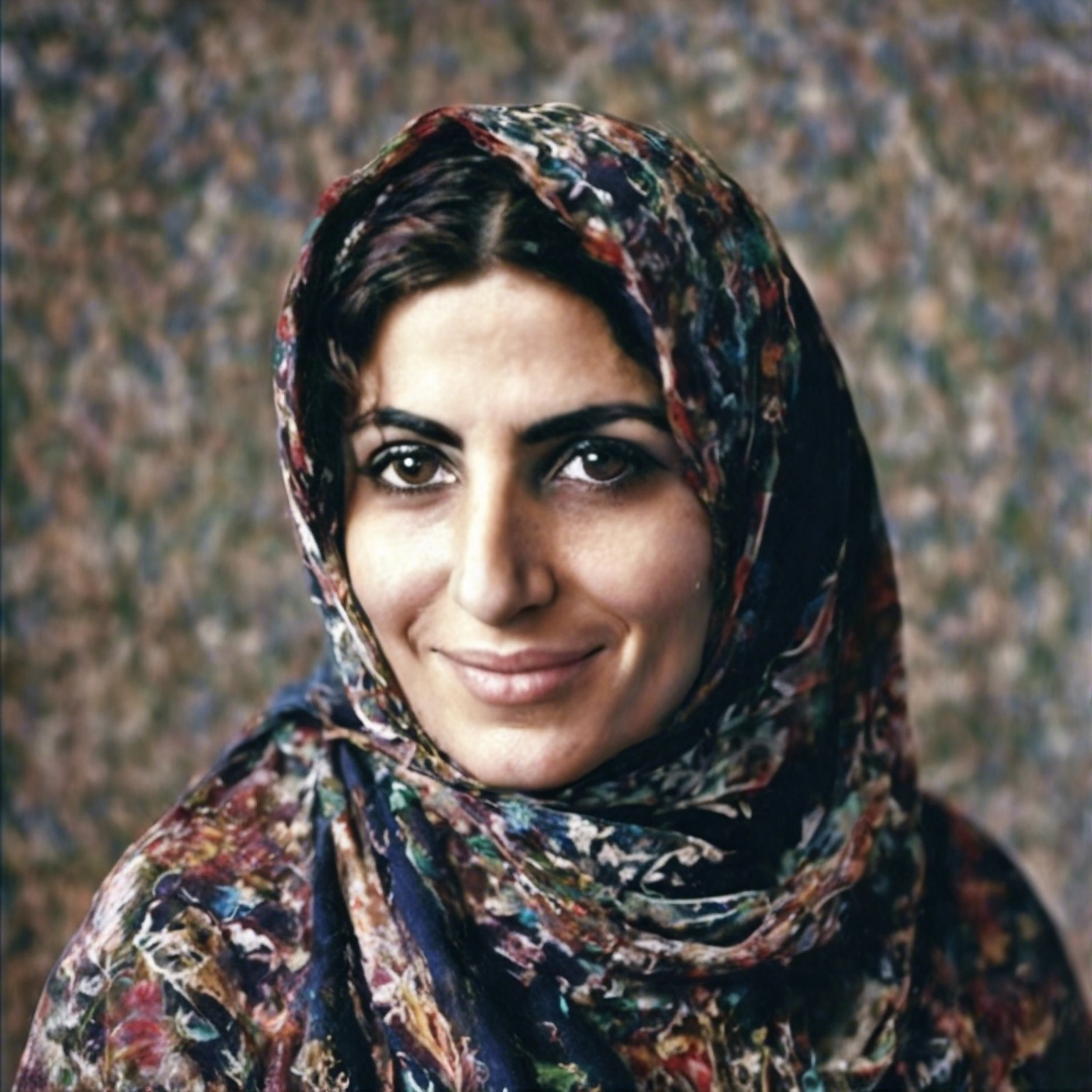 Transforming Lives Through Language: MA TESOL Personal Statement of ...