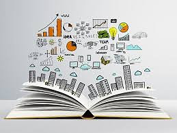 Expert Education Personal Statement Help | Dr. Robert Edinger