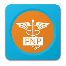 Craft Your FNP Personal Statement | NursingStatement.com