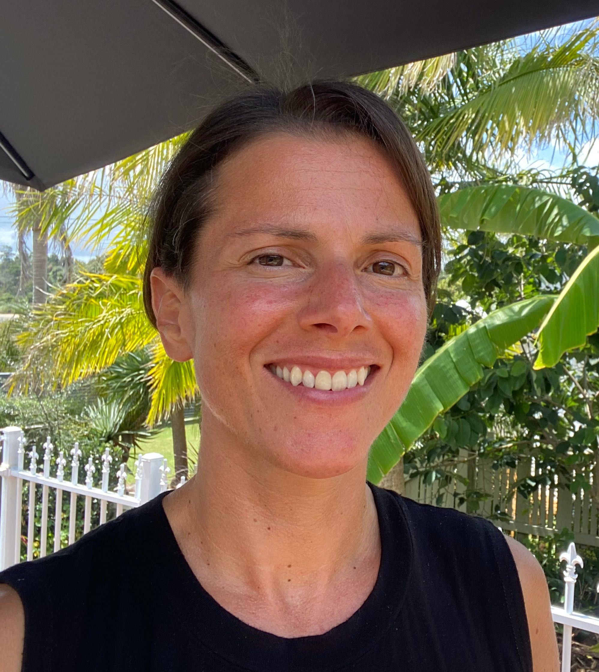 Dr. Maria Rotella | Rainbow Consulting