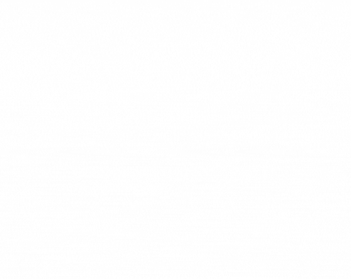 The Opacity Test: Why It's More Than Just a Test Slip