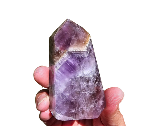 Super 7 Tower | www.sageranch.net