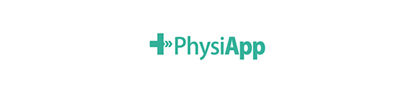 How to use PhysiApp and get your exercise program up and running: