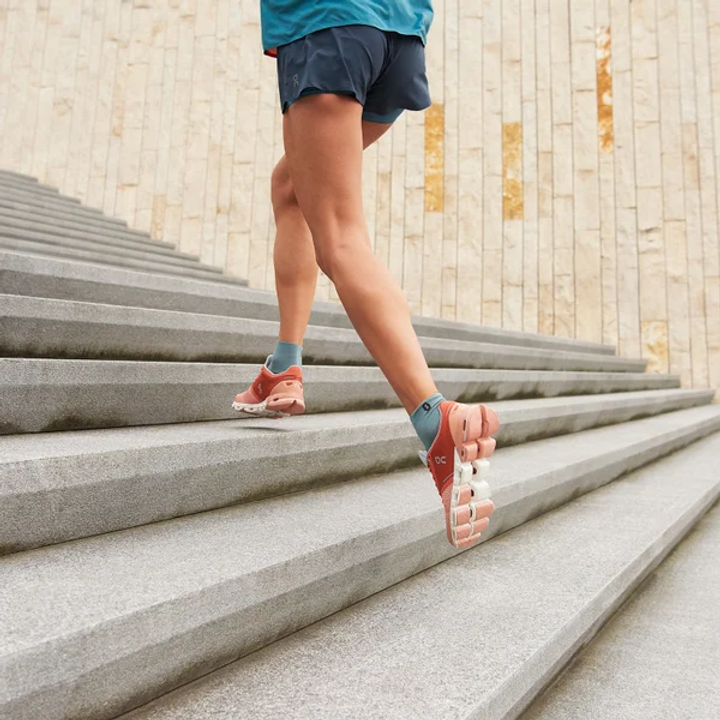 Load management - the key to prevent overuse injuries