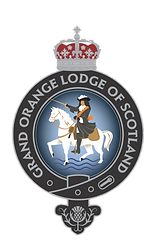 Loyal Orange Institution of Scotland