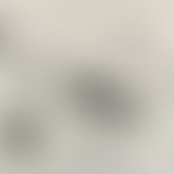 Author | Malcolm McNeill