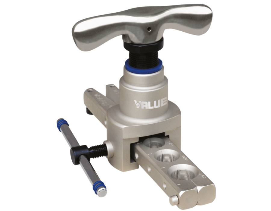 Flaring Tool | Ram Electric and Air