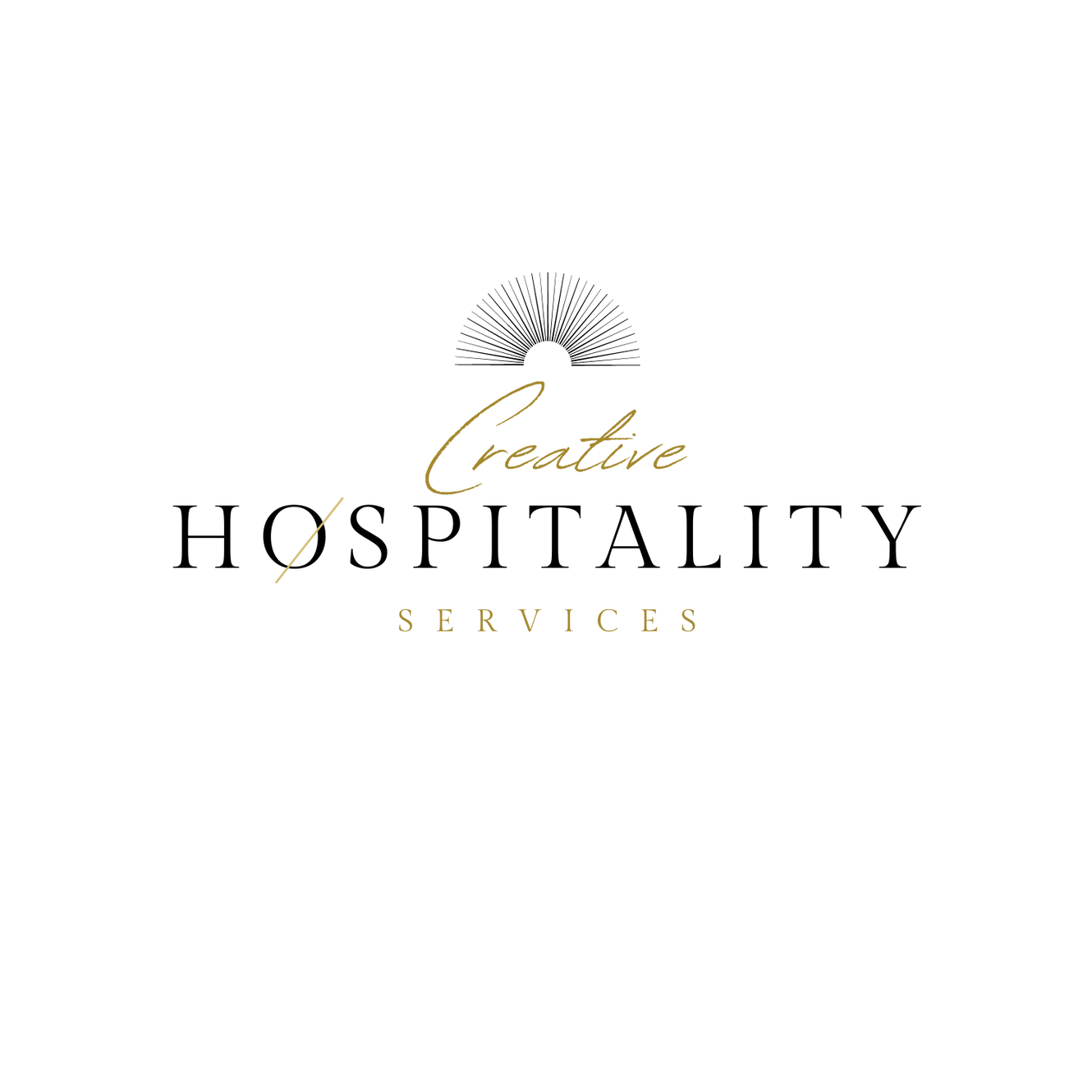 Creative Hospitality Services