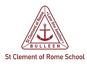 St Clement Of Rome Catholic Primary|Egan Drive| Bulleen