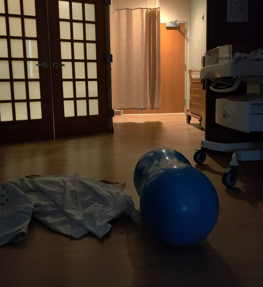 39-Week Inductions: 6 Things to Consider About the ARRIVE Trial