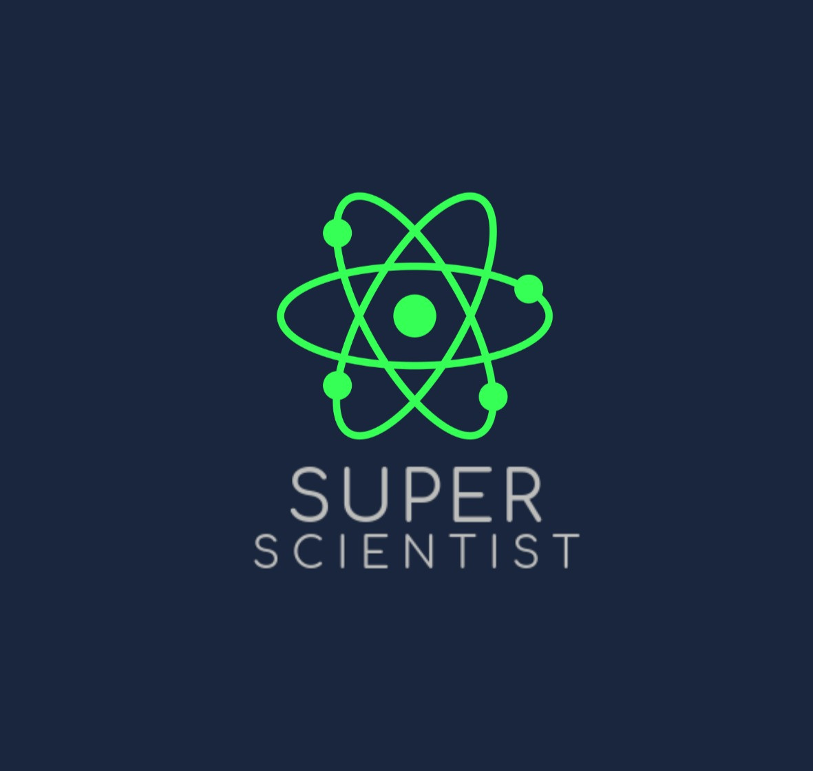 Educational Experiments | SuperScientist | Ontario