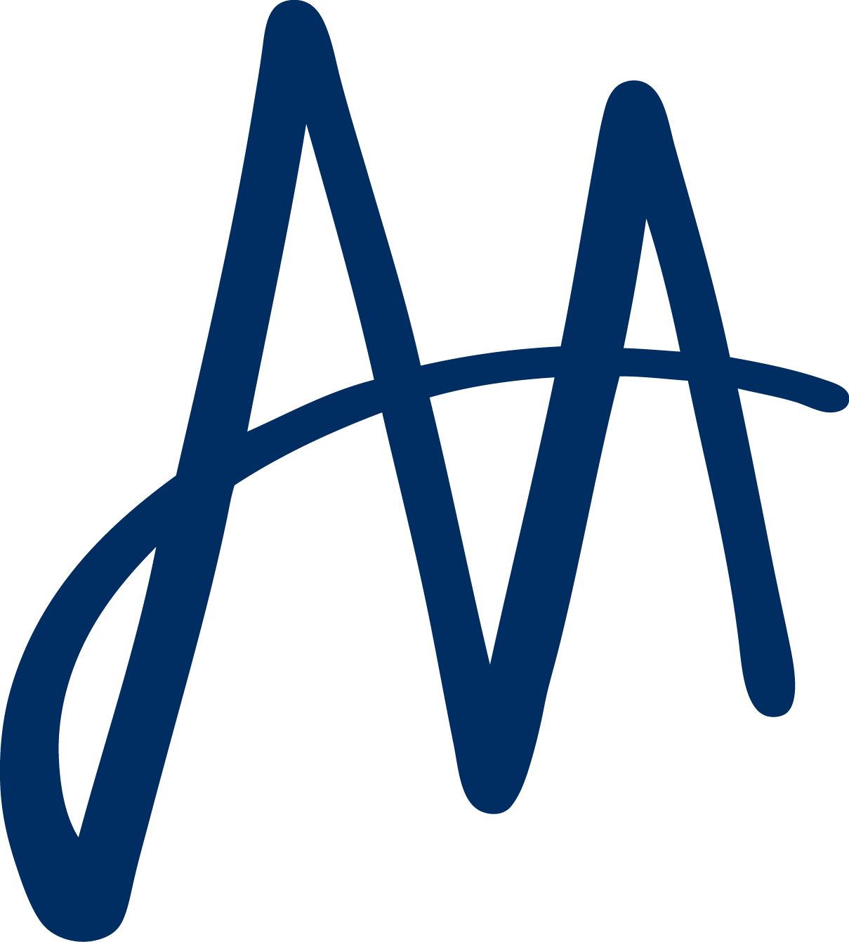 Sign Up | AA Prosper