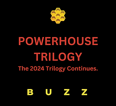 Real Estate & Proptech | www.thebuzzconference.com | Canada