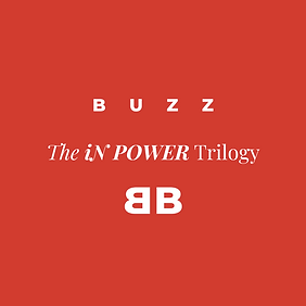 Real Estate & Proptech | www.thebuzzconference.com | Canada