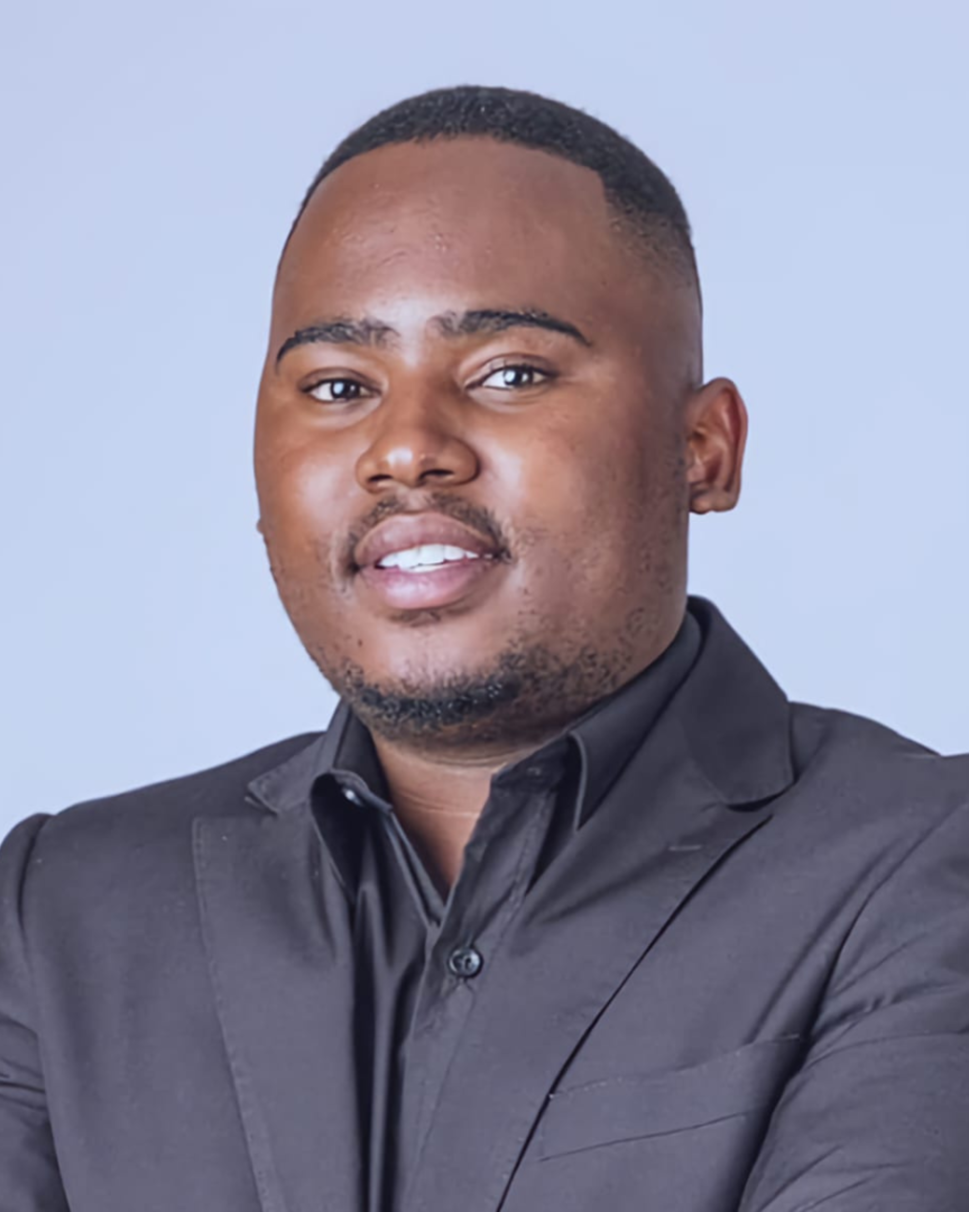 Wandile Malekane | SAYIPA