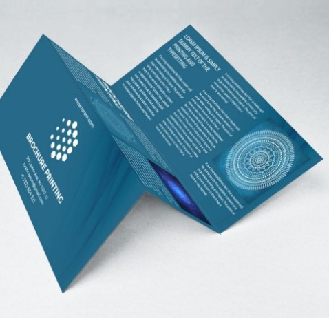 Brochure | Cimico Signs