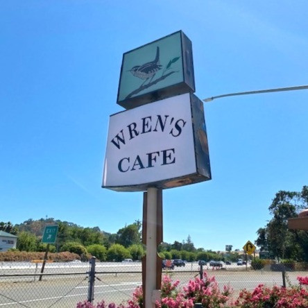 Free Standing Signs | Cimico Signs