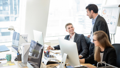 Supervisor Resources | NASWVA/Metro DC