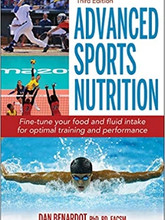 BOC Continuing Education | Athletic Trainer 360