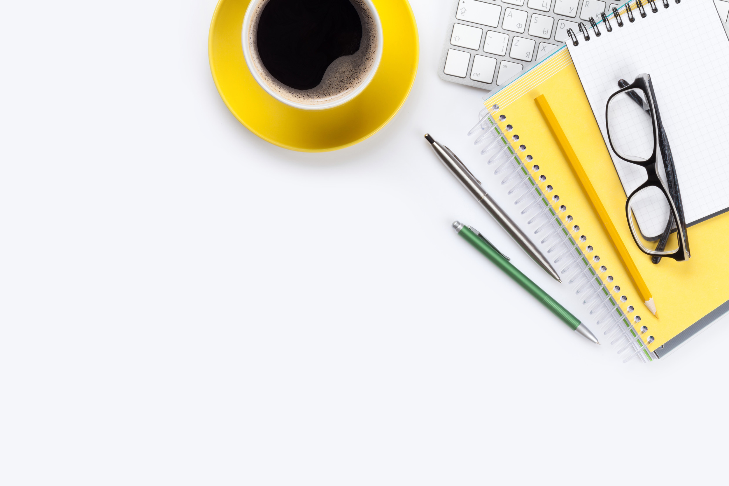 Cdces Continuing Education Diabetes Educator 360