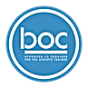 BOC ACSM Continuing Education | Athletic Trainer 360