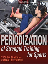 BOC ACSM Continuing Education | Athletic Trainer 360