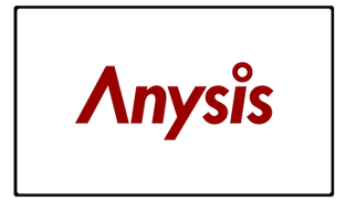 Anysis | Rheomeditech Inc. | Seoul