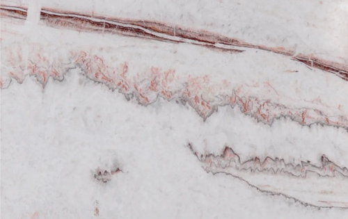 Ivory Travertine | Kita Marble Designer & Producerhttps://static.wixstatic.com/media/6c34bf ...