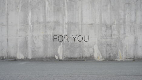 EST18 | Design distribution