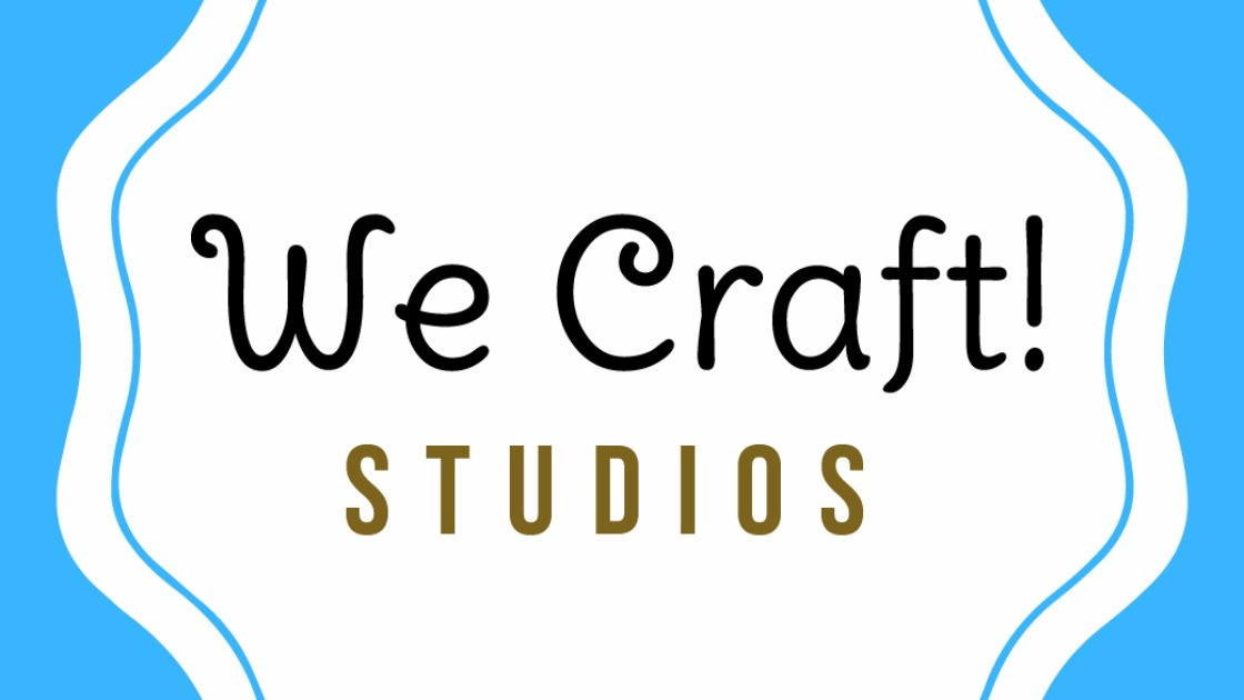 Arts And Crafts | We Craft! | Bradford West Gwillimbury
