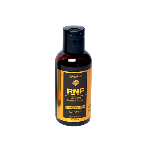 BOGDANA RNF | bogdana liquid