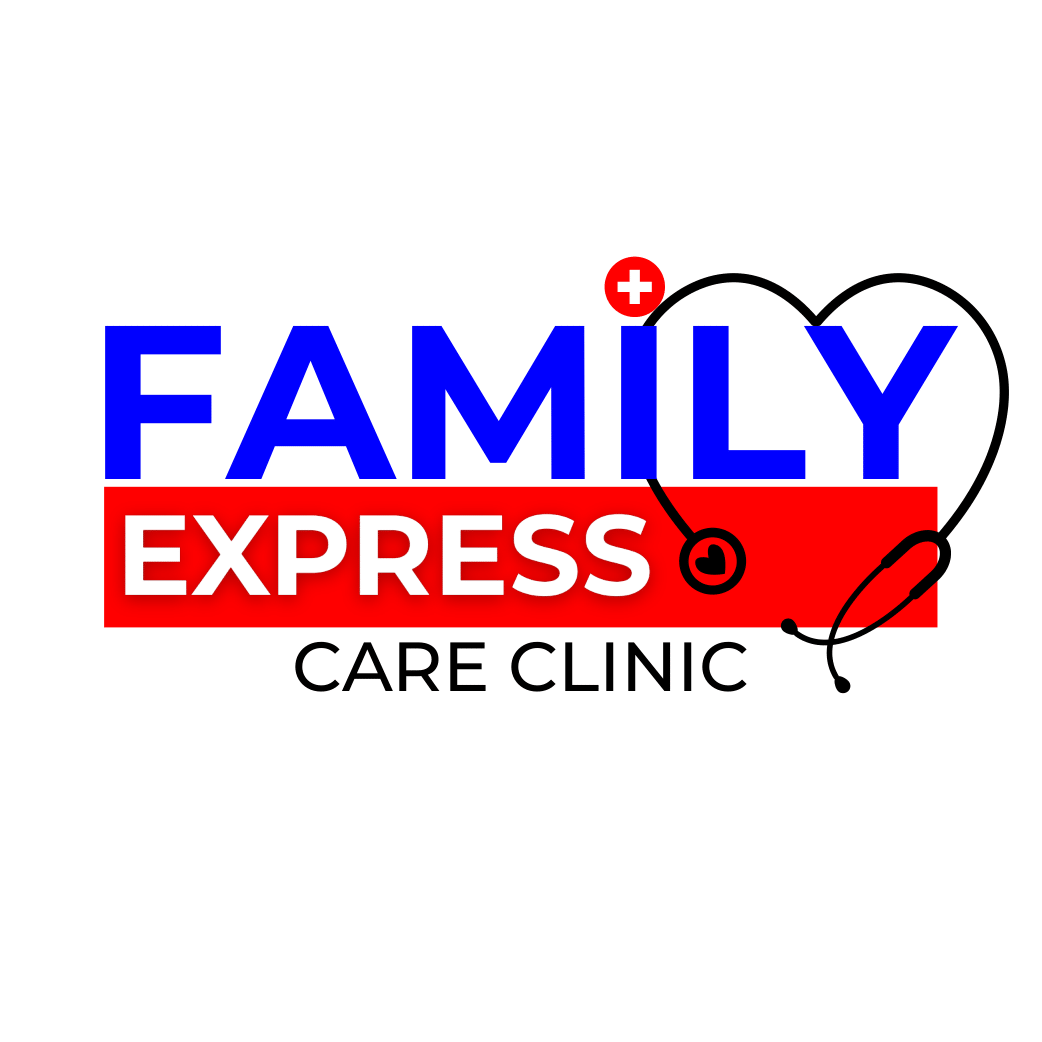 Medical | Pediatrics | Primary Care | FAMILY CARE | Children Express ...