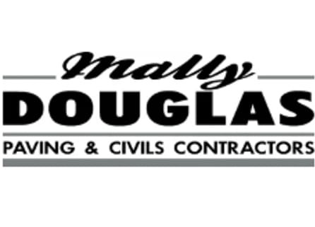 Resin Driveway Installation | Carlisle | Mally Douglas Paving