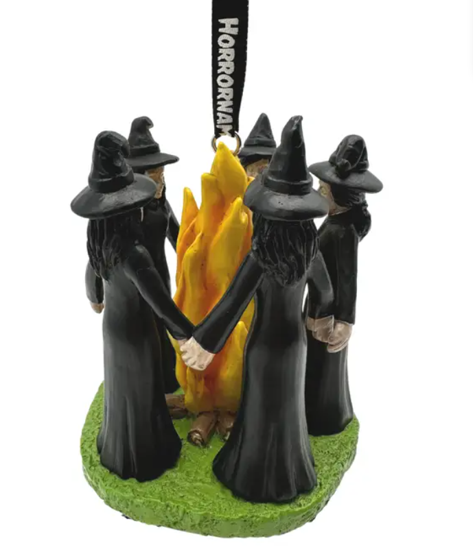 Crypt Keepers Halloween Emporium | Halloween | Center Line, MI USA