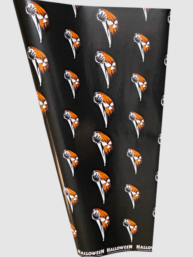 Crypt Keepers Halloween Emporium | Halloween | Center Line, MI USA