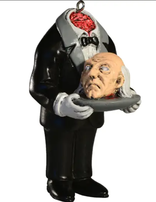 Crypt Keepers Halloween Emporium | Halloween | Center Line, MI USA