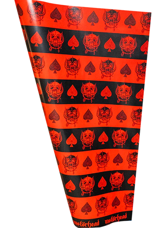 Crypt Keepers Halloween Emporium | Halloween | Center Line, MI USA