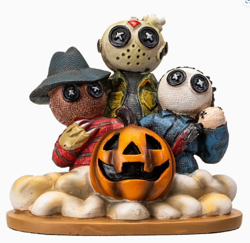 Crypt Keepers Halloween Emporium | Halloween | Center Line, MI USA