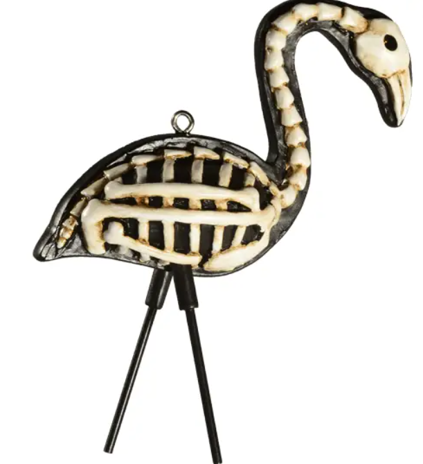 Crypt Keepers Halloween Emporium | Halloween | Center Line, MI USA