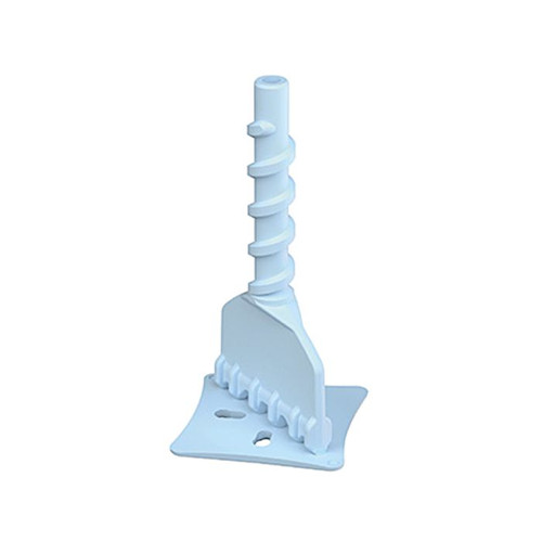 Progress Profiles Linear Leveler | Corrado's Design