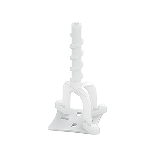 Progress Profiles T Leveler | Corrado's Design