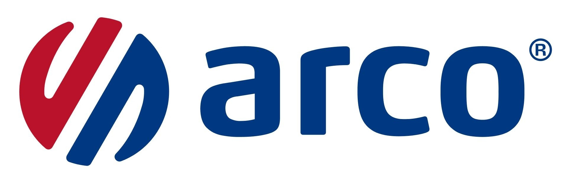Arco Valves