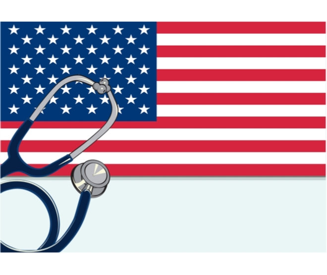 CMS’s 2024 Final Rule Reduces Conversion Factor by 3.37%
