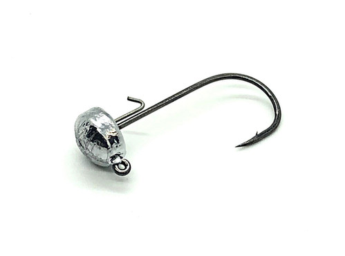 NED Jighead | Bunker Baits