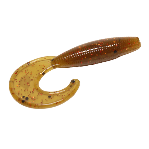3" Shammer | Bunker Baits
