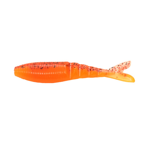 4" Chubby | Bunker Baits