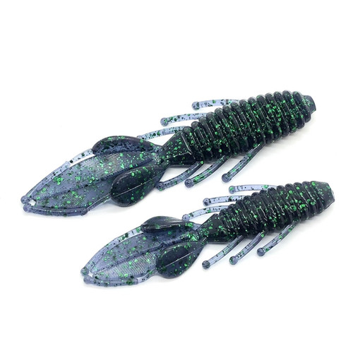 Grenadier | Bunker Baits