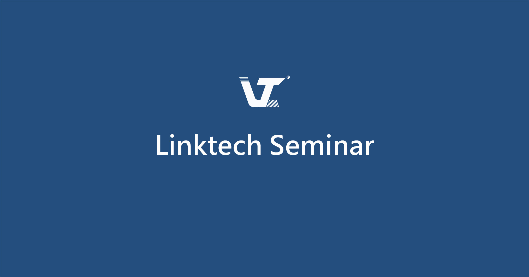 Linktech 研討會活動 | Atlassian、monday.com 原廠專家分享 | 數位轉型與智慧協作