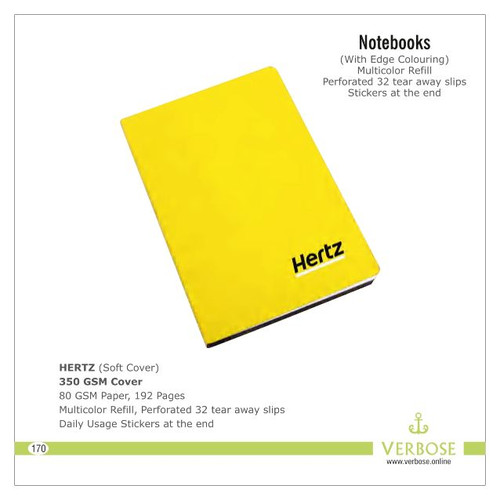 Notebooks chennai, Notebooks in chennai, Best quality Notebooks in ...